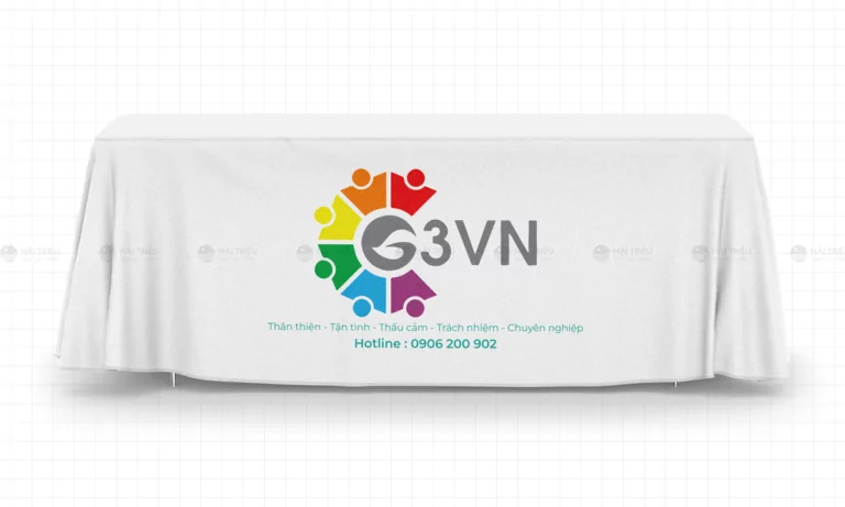 [Vector Logo] Intimex - Công Ty Cổ Phần Tập Đoàn Intimex - Download ...