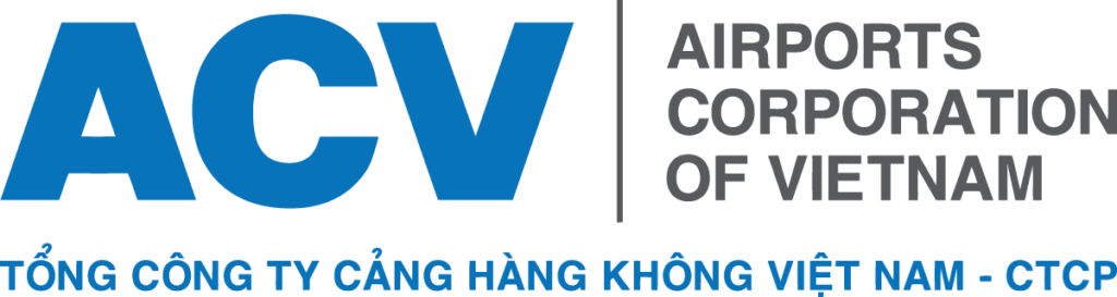 [Vector Logo] SIXDO - Thương Hiệu Thời Trang SIXDO - Download Định Dạng ...