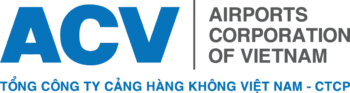 [Vector Logo] ACV - Tổng Công Ty Cảng Hàng Không Việt Nam - Download ...