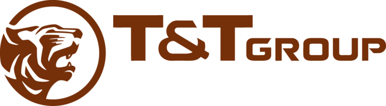 [Vector Logo] T&T Group - Công Ty Cổ Phần Tập Đoàn T&T - Download Định ...