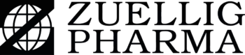 [Vector Logo] Zuellig Pharma - Công Ty Zuellig Pharma Việt Nam ...