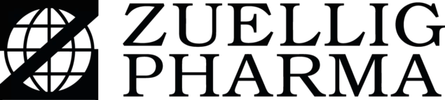[Vector Logo] Zuellig Pharma - Công Ty Zuellig Pharma Việt Nam ...