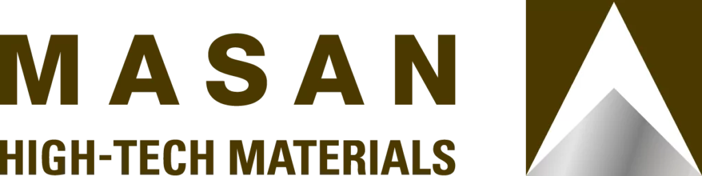 [Vector Logo] MHT - Công Ty Masan High-Tech Materials - Download Định ...