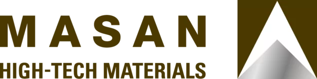 [Vector Logo] MHT - Công Ty Masan High-Tech Materials - Download Định ...