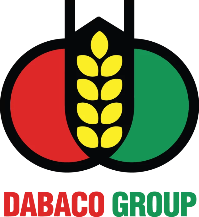 [Vector Logo] Dabaco - Tập đoàn Dabaco Việt Nam - Download Định Dạng ...
