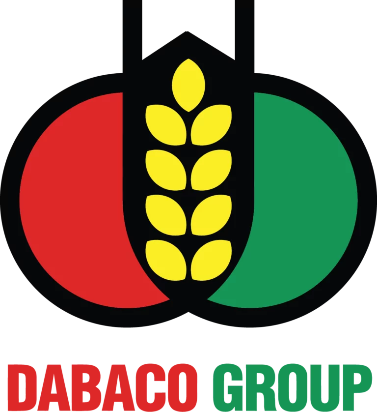 [Vector Logo] Dabaco - Tập đoàn Dabaco Việt Nam - Download Định Dạng ...