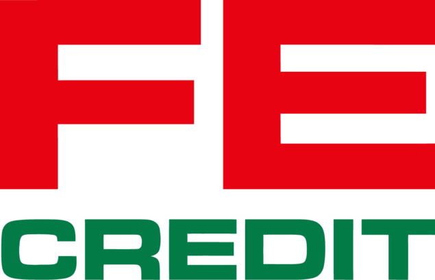 LOGO HẢI TRIỀU (Đồng Phục Hải Triều & Hai Trieu Garment) » Hải Triều