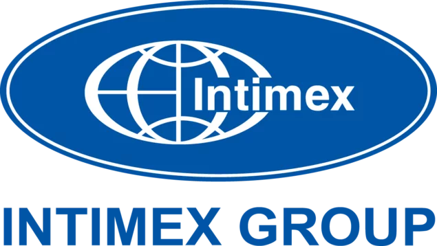 [Vector Logo] Intimex - Công Ty Cổ Phần Tập Đoàn Intimex - Download ...