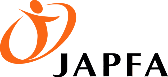 [Vector Logo] Japfa - Công Ty Japfa Comfeed Việt Nam - Download Định ...