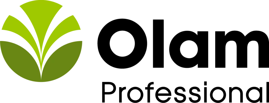 [Vector Logo] SIXDO - Thương Hiệu Thời Trang SIXDO - Download Định Dạng ...