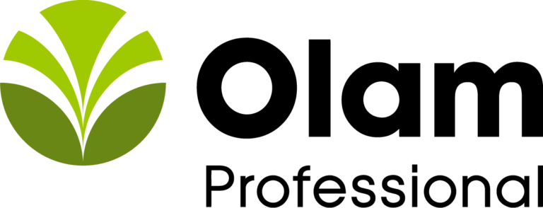 [Vector Logo] Olam - Công Ty Olam Việt Nam - Download Định Dạng EPS ...