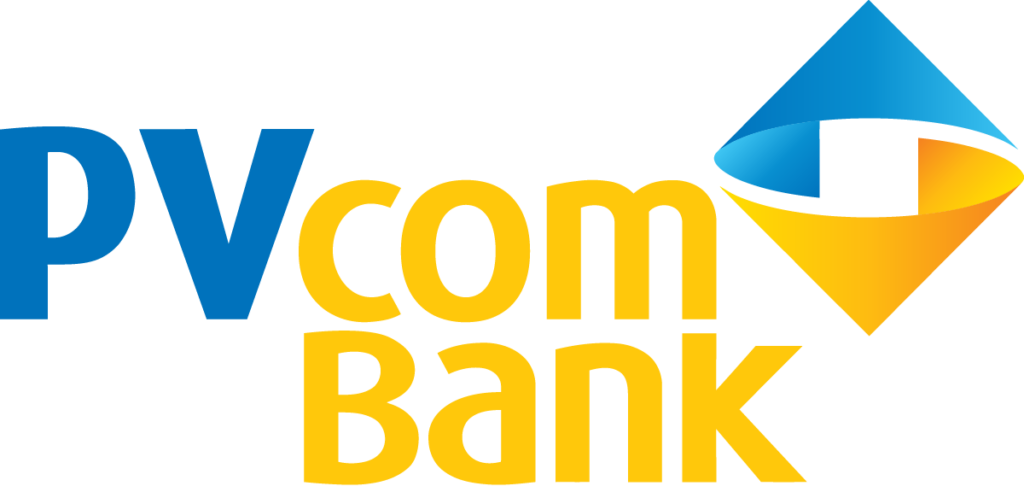 [Vector Logo] PVcomBank - Ngân Hàng Đại Chúng Việt Nam - Download Định ...