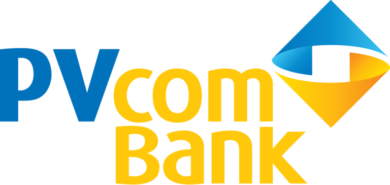 [Vector Logo] PVcomBank - Ngân Hàng Đại Chúng Việt Nam - Download Định ...