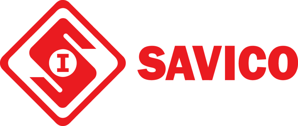 [Vector Logo] Vascara - Thương Hiệu Thời Trang Vascara - Download Định ...