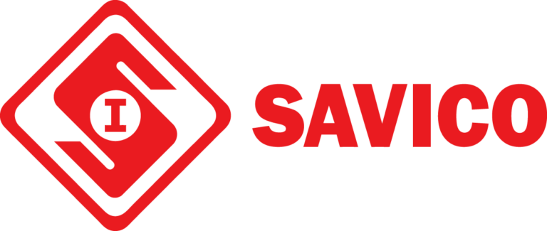 [Vector Logo] SAVICO - Công Ty Dịch Vụ Tổng Hợp Sài Gòn - Download Định ...