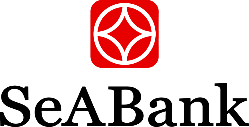 [Vector Logo] SeABank - Ngân Hàng Đông Nam Á - Download Định Dạng EPS ...