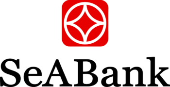[Vector Logo] SeABank - Ngân Hàng Đông Nam Á - Download Định Dạng EPS ...