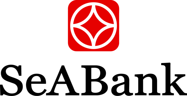 [Vector Logo] SeABank - Ngân Hàng Đông Nam Á - Download Định Dạng EPS ...