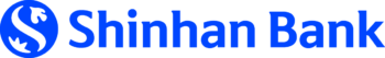 [Vector Logo] Shinhan Bank - Ngân Hàng Shinhan Việt Nam - Download Định ...