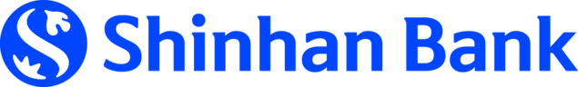 [Vector Logo] Shinhan Bank - Ngân Hàng Shinhan Việt Nam - Download Định ...