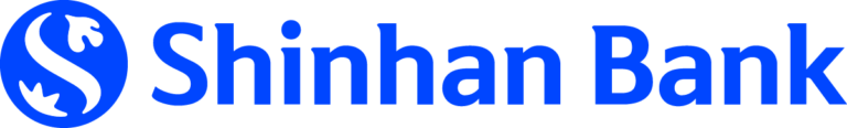 [Vector Logo] Shinhan Bank - Ngân Hàng Shinhan Việt Nam - Download Định ...