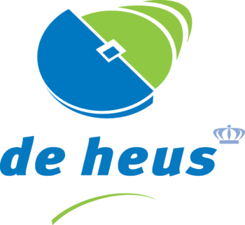 [Vector Logo] De Heus - Công Ty De Heus Việt Nam - Download Định Dạng ...