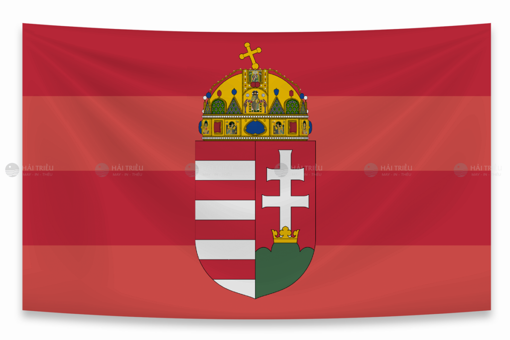 [Vector Logo] Trường Cao Đẳng Cộng Đồng Đồng Tháp - DTCC - Download ...