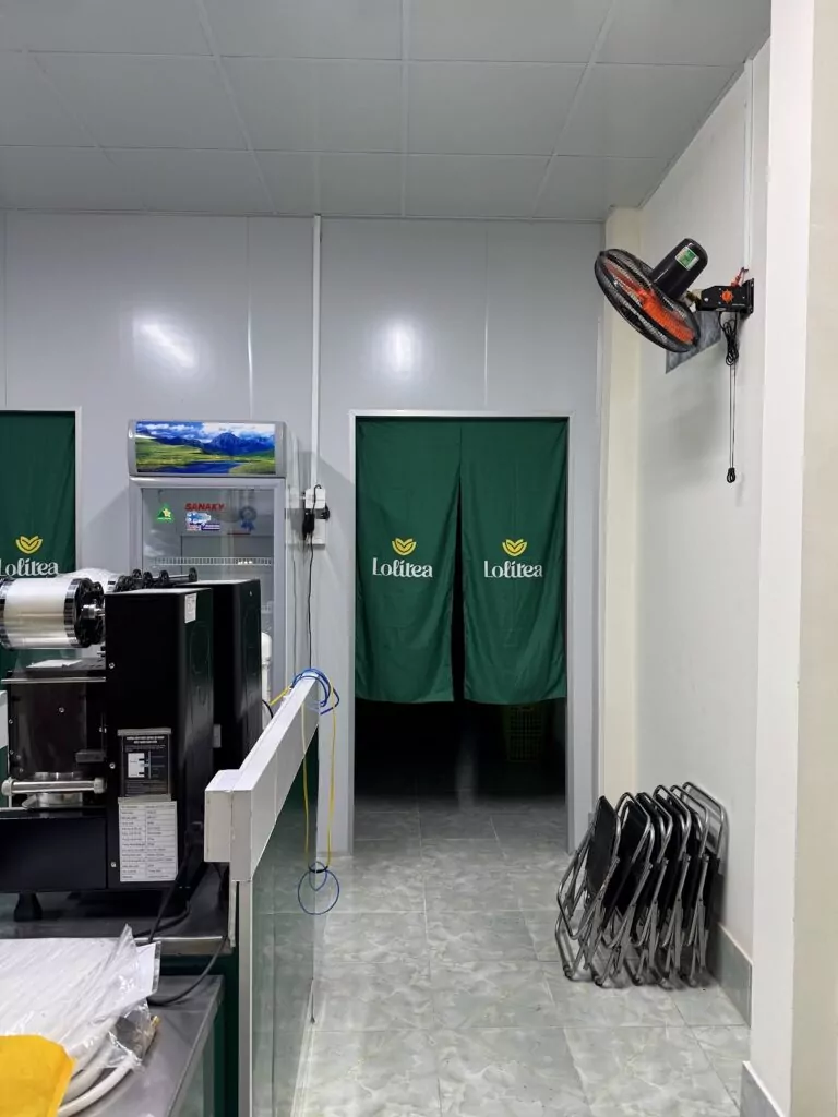 In Rèm Noren Theo Yêu Cầu - In Logo, Hình Ảnh Phong Cách Nhật Bản » Hải ...