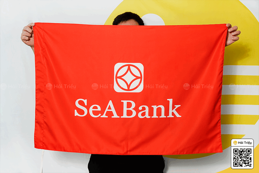 [Vector Logo] SeABank - Ngân Hàng Đông Nam Á - Download Định Dạng EPS ...