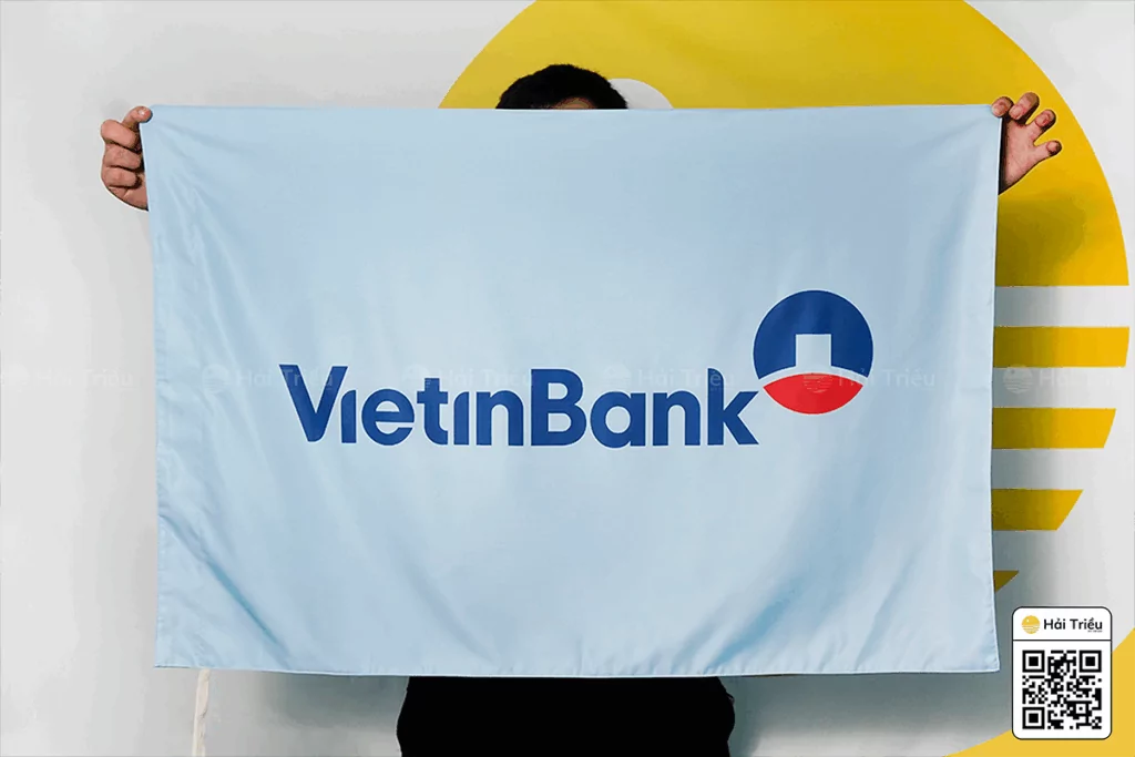 [Vector Logo] VietinBank - Ngân Hàng TMCP Công Thương Việt Nam ...